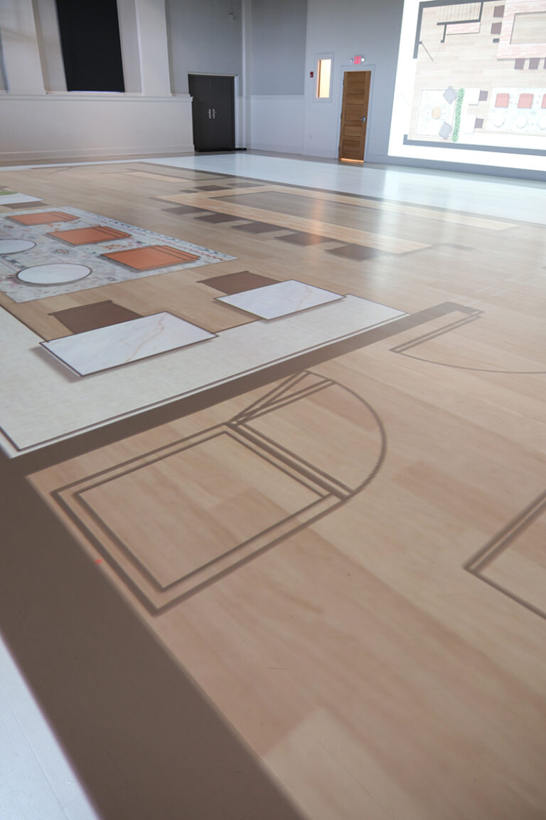 Your Ultimate Floor Plan Walkthrough Checklist - Walk Your Plans OKC