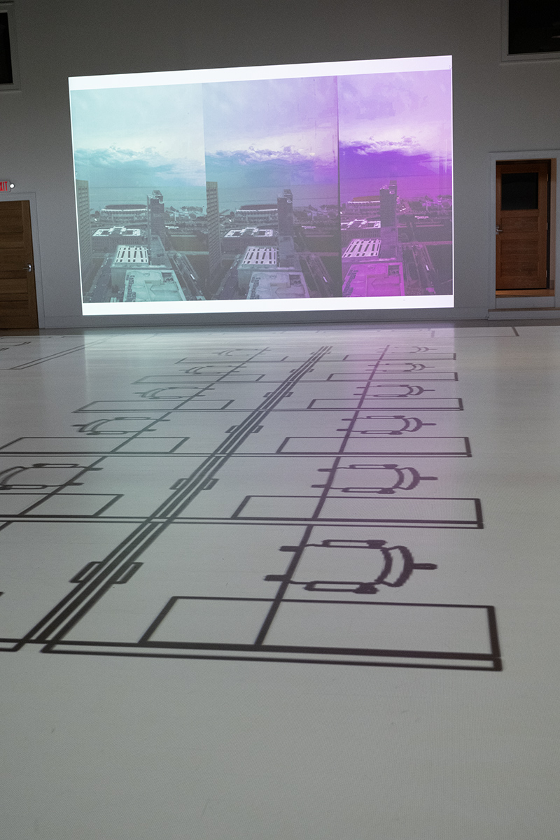 Walk Your Plans OKC - Book Your Floor Plan Walkthrough