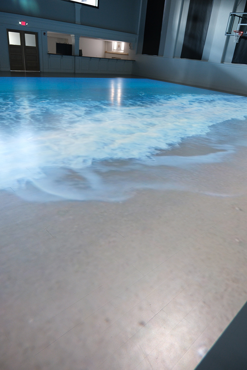 Walk Your Plans OKC - Book Your Floor Plan Walkthrough